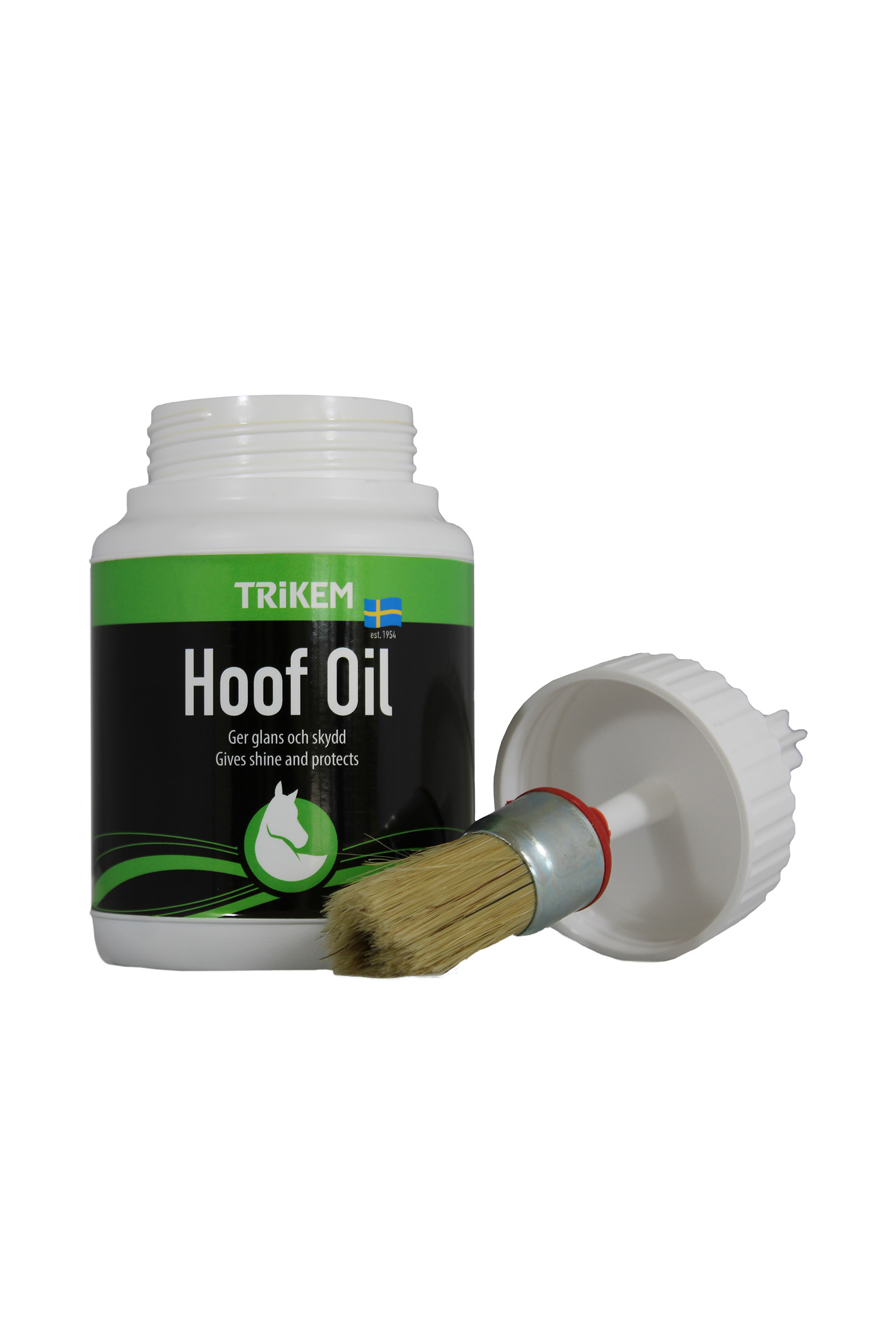 Hoof Care | horze.eu
