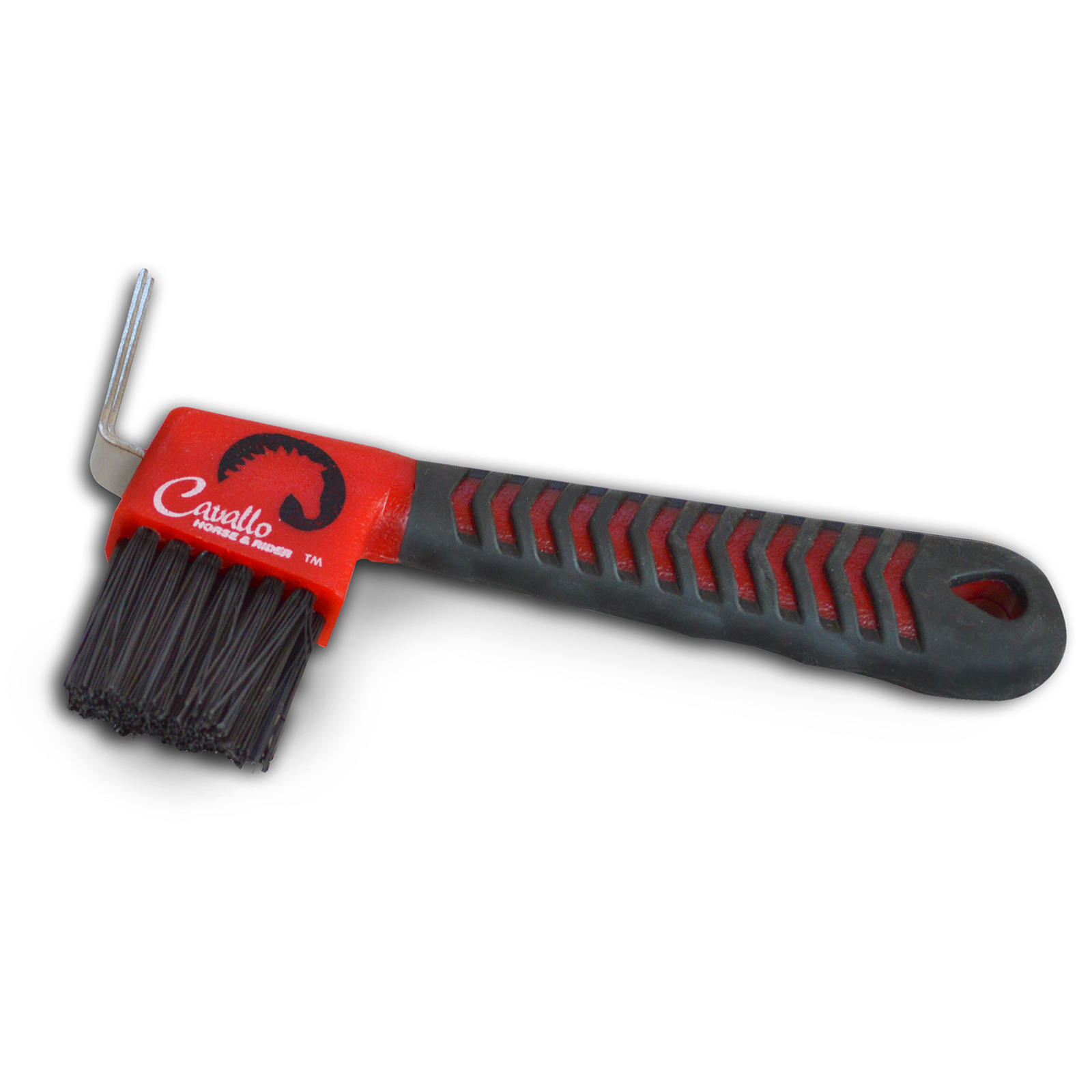 Hoof Picks | horze.eu