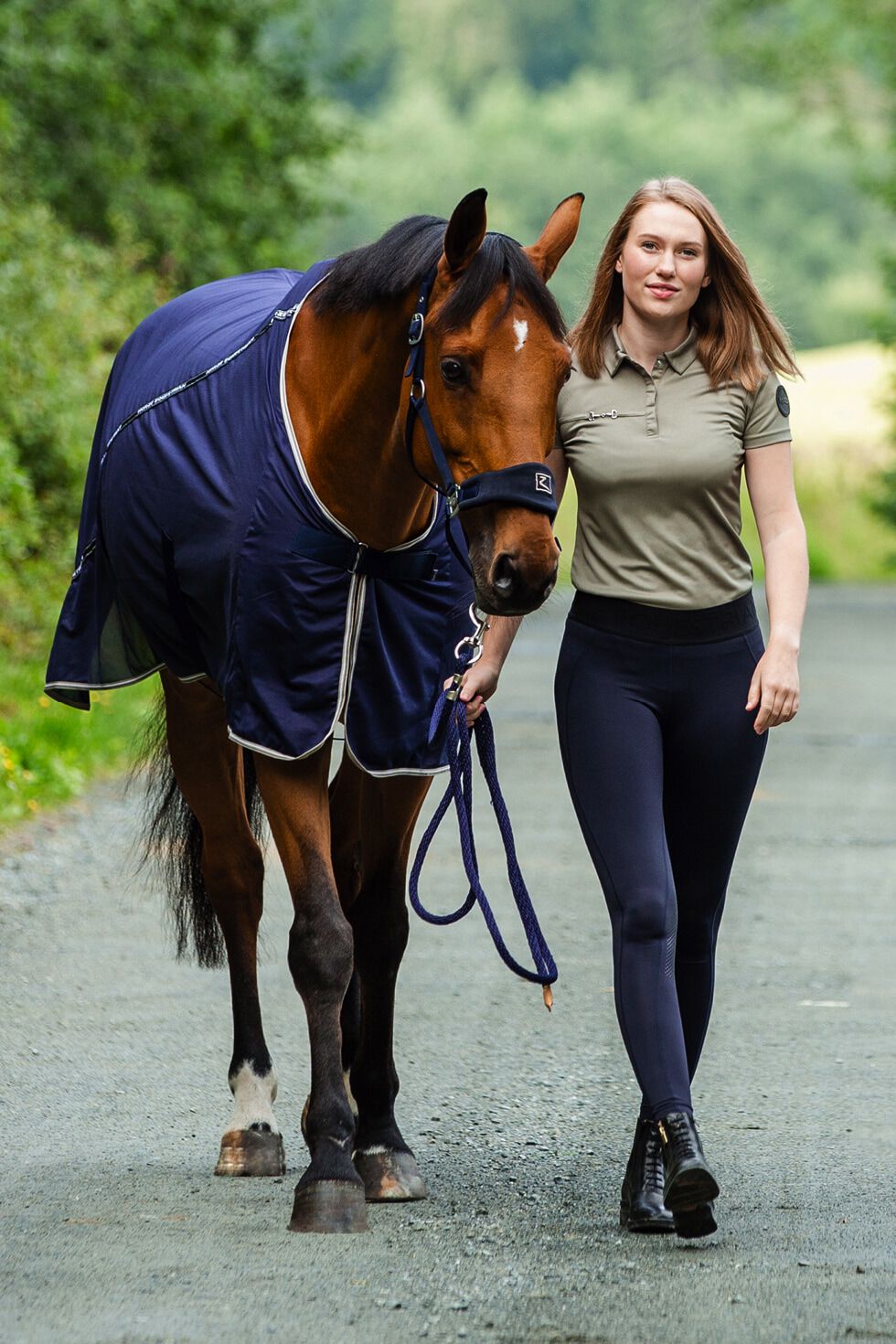 Women's horse riding outfits store
