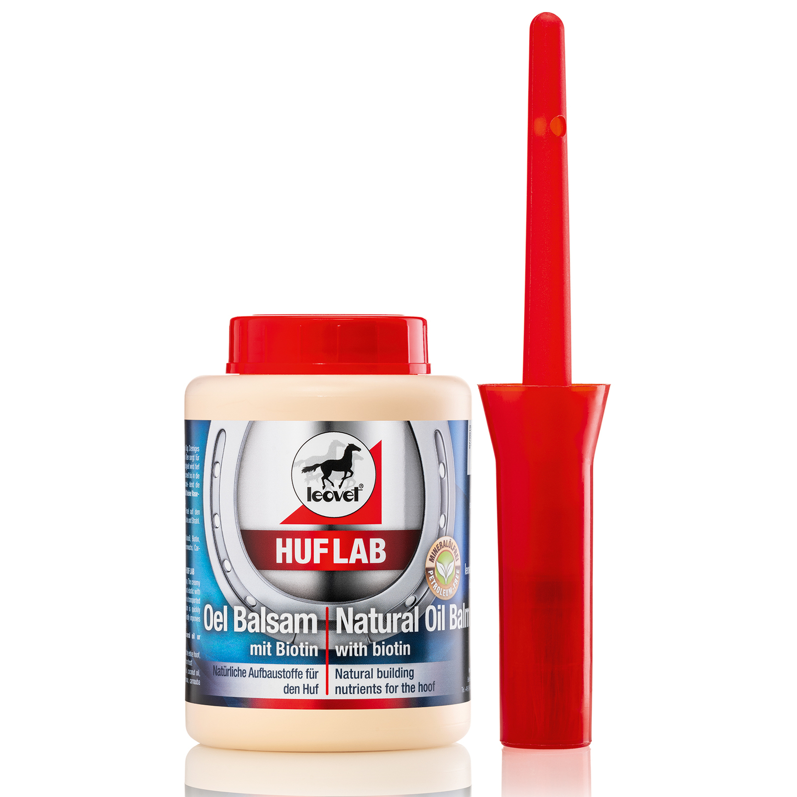Hoof Care | horze.eu