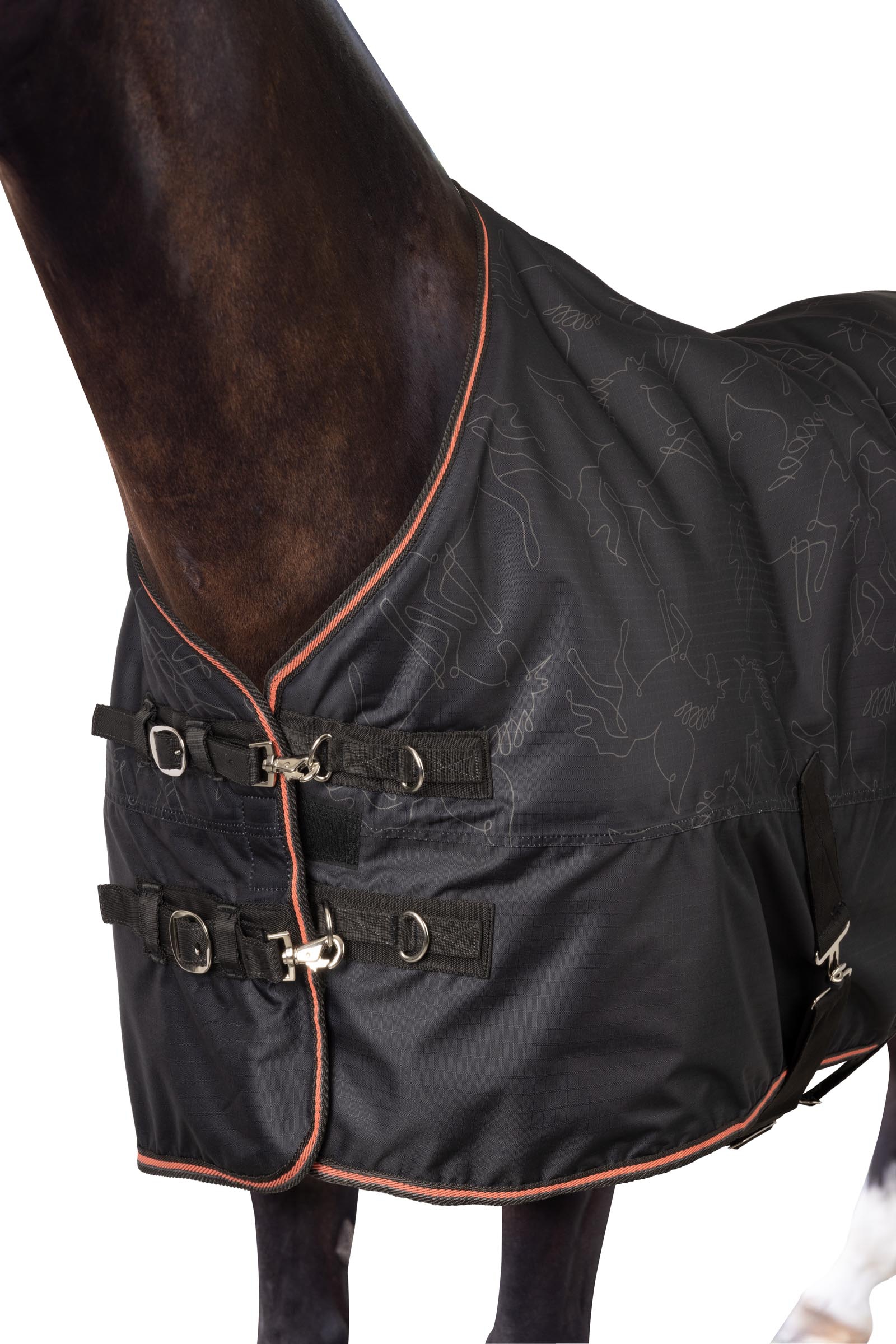 Buy affordable Horze now | horze.eu