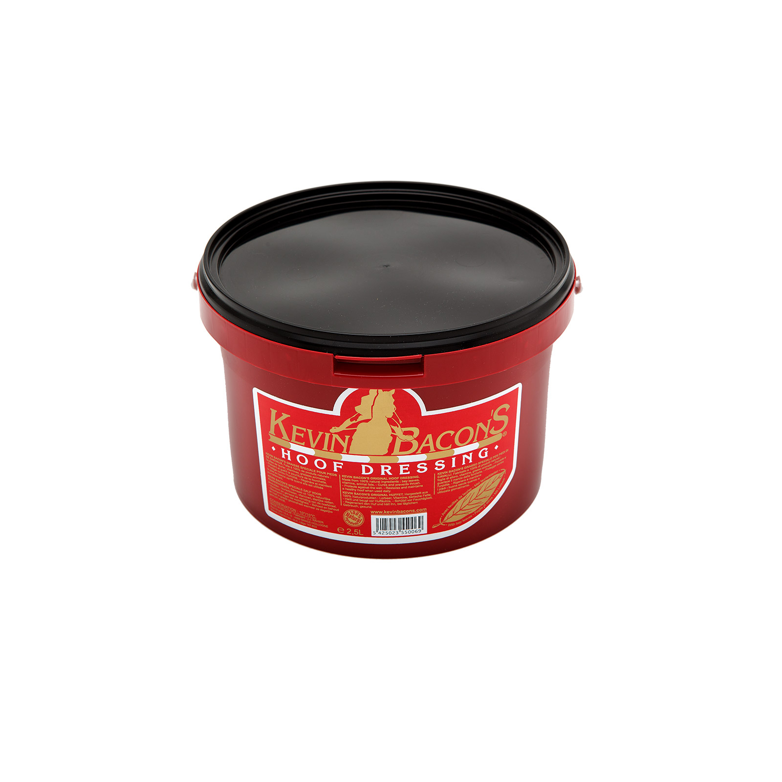 Hoof Care | horze.eu
